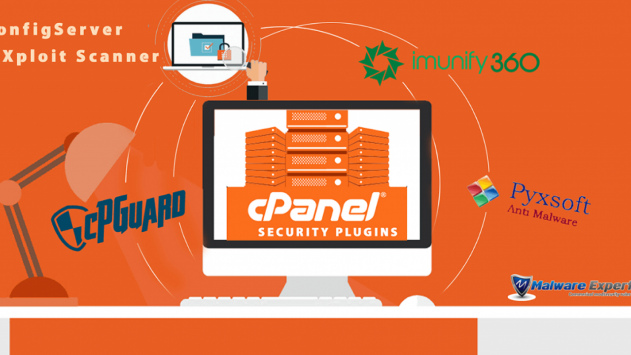 Technology & Development partnership with Malware.Expert | OPSSHIELD Blog