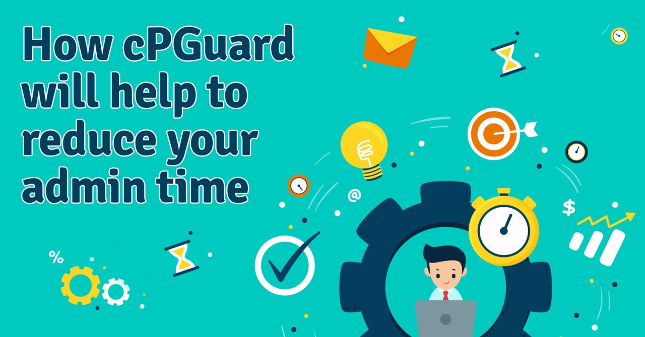 How CPGuard Will Help To Reduce Your Admin Time OPSSHIELD Blog how-cpguard-will-help-to-reduce-your-admin-time-opsshield-blog