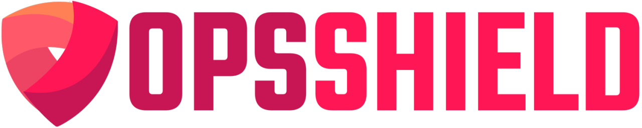Blog - OPSSHIELD Blog