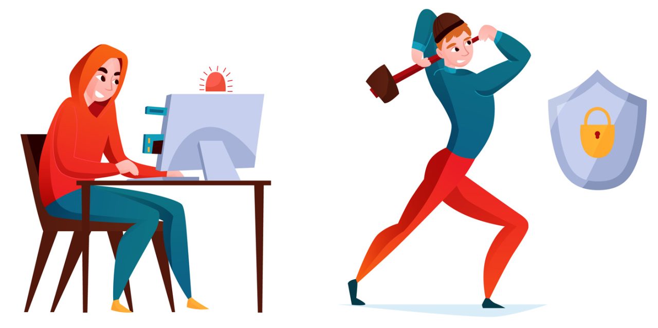 How Cpguard Protects Your Websites Opsshield Blog